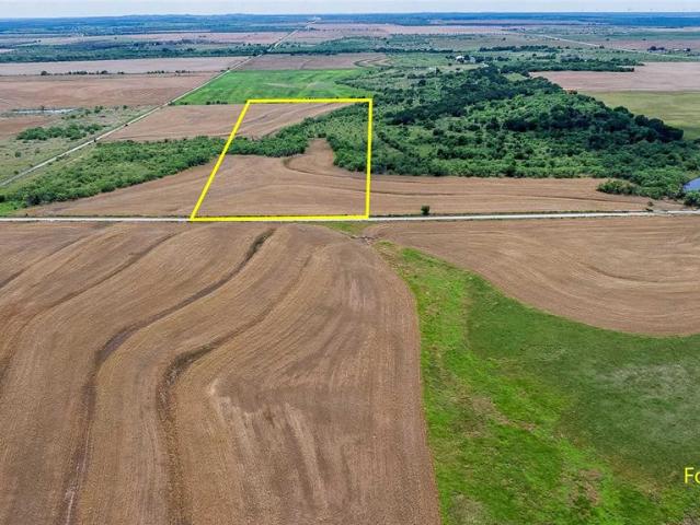 3 Scobee Rd, Olney, TX 76374 | Compass