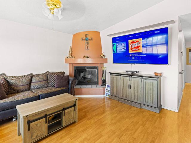 3 Scott Court