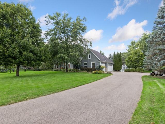 3 Scotch Pine Lane