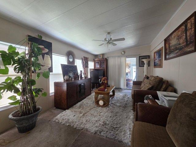 3 SE Kassaba Ln, Port Saint Lucie, FL 34952