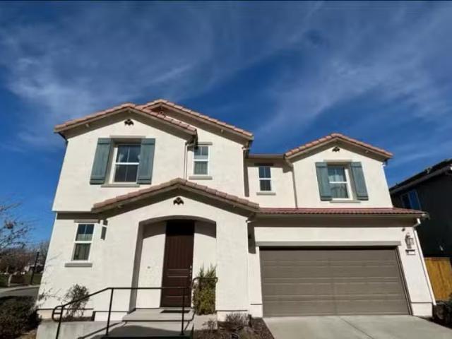 3 Sea Hawk Pl, Sacramento, CA 95835 See Est. Value, Schools.