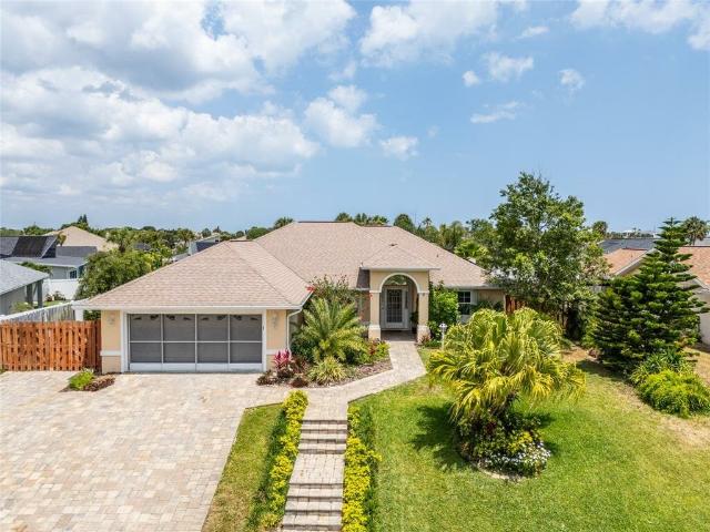 3 Seabridge Drive, Ormond Beach, US, FL