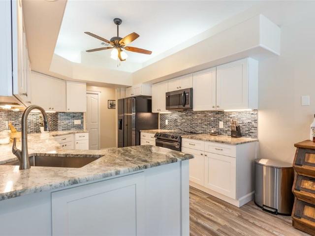 3 Seabridge Drive, Ormond Beach, US, FL