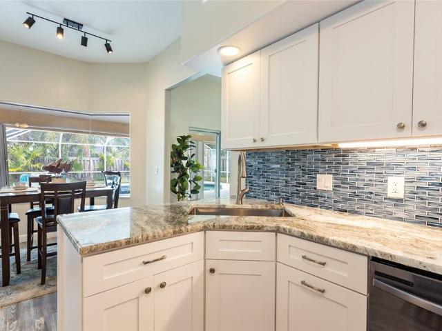 3 Seabridge Drive, Ormond Beach, US, FL