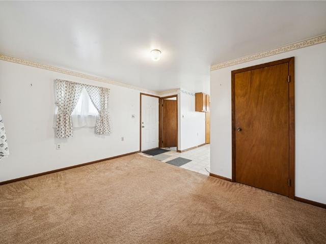3 Sewickley Ave