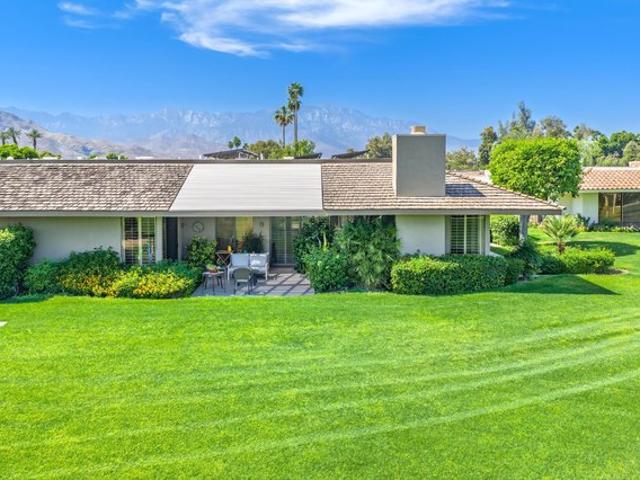 3 Seton Ct, Rancho Mirage, CA 92270