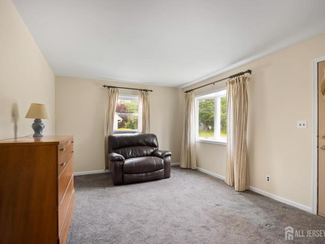 3 Seymour Avenue