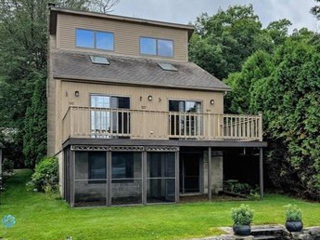 3 Shady Dr, Spencer, MA 01562