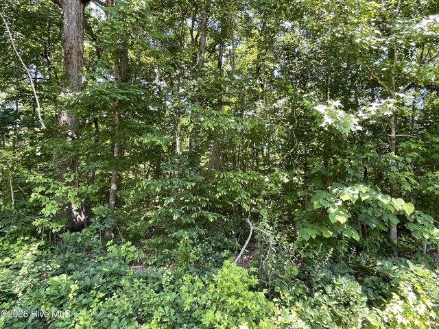 3 Shady Ln, Burlington, NC 27215