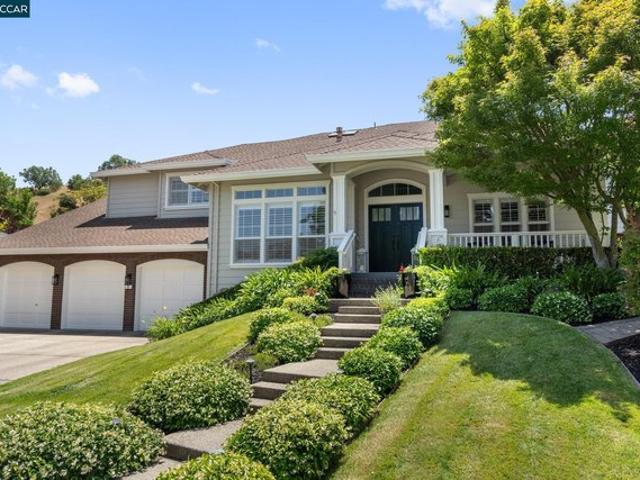 3 Shadewell Ct, Danville, CA 94506