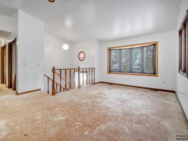 3 Sheehan Dr, Lake Villa, IL 60046 | MLS #12560 | Compass