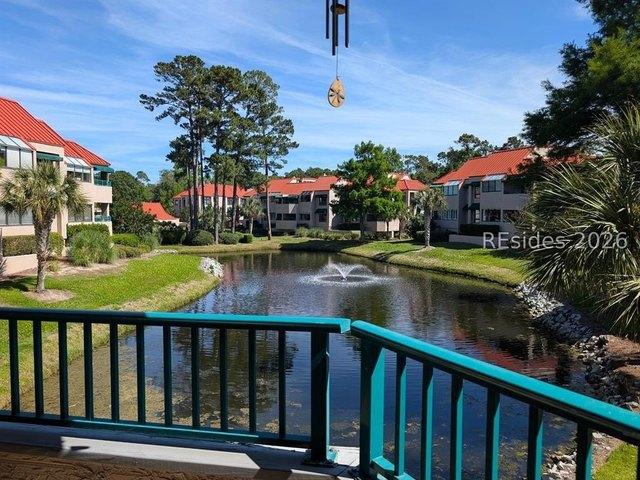 3 Shelter Cove Ln Apt 7403, Hilton Head Island, SC 29928