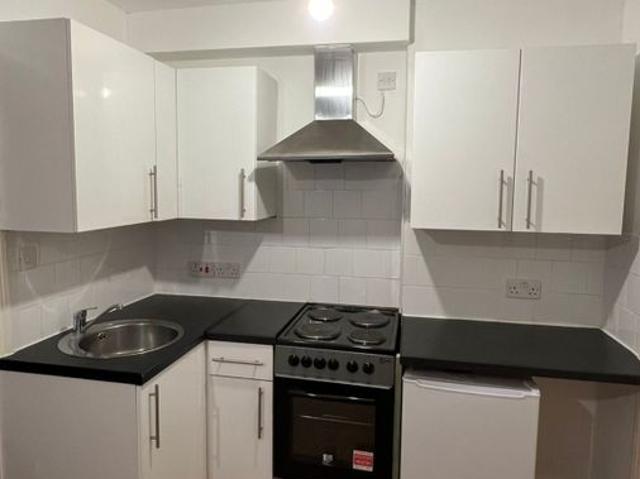 3 Shepherds Bush Road, London W6, Studio to rent, £1,300 pcm | PrimeLocation