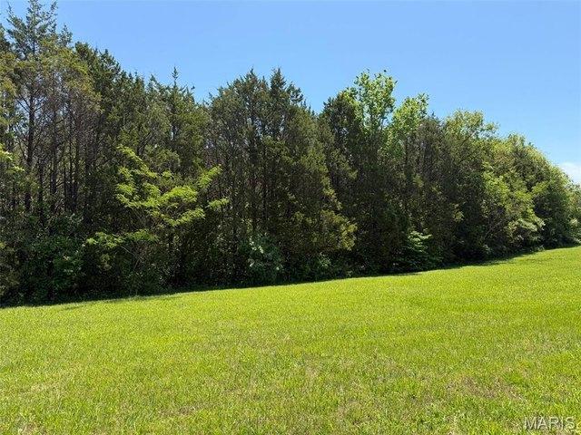 3 Sherwood Dr, Washington, MO 63090