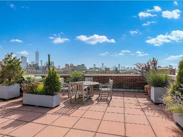 3 sheridan square 15b