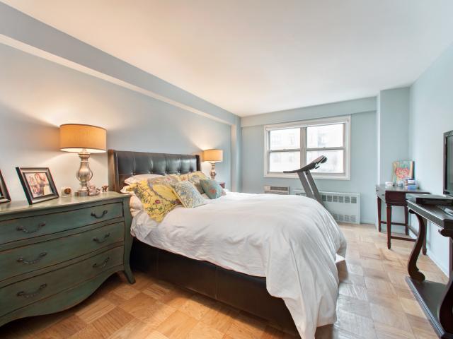 3 sheridan square 2l