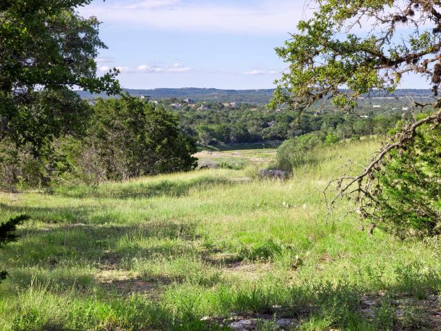 3 Shilo Cir