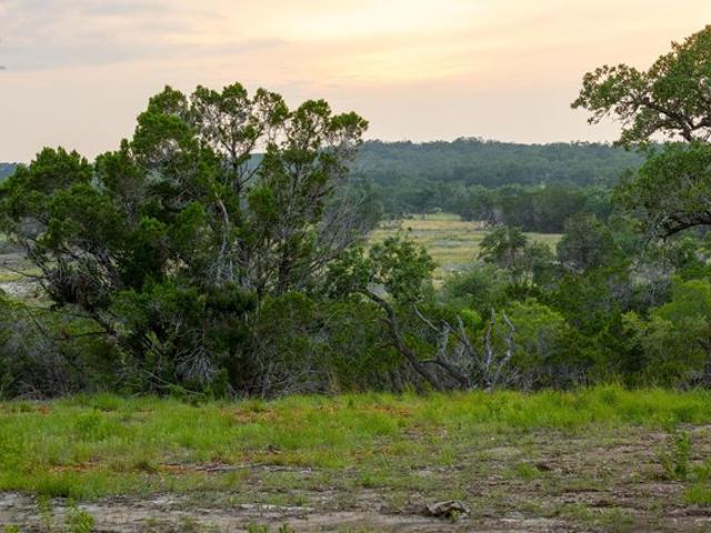 3 Shilo Cir, Wimberley, TX 78676