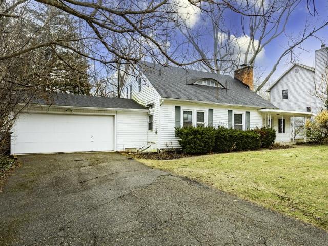 3 Shipman Circle