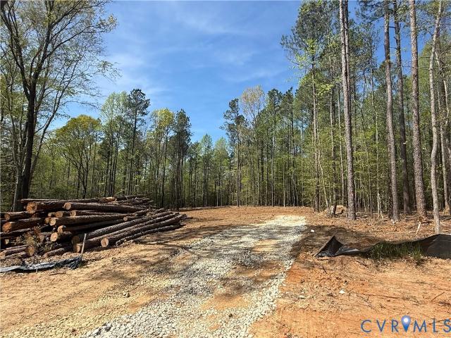 3 Shirley Cmns Ct, Providence Forge, VA 23140 | MLS #2525
