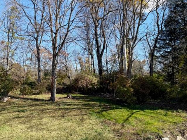 3 Sidecut Road Unit B, Redding, US, CT