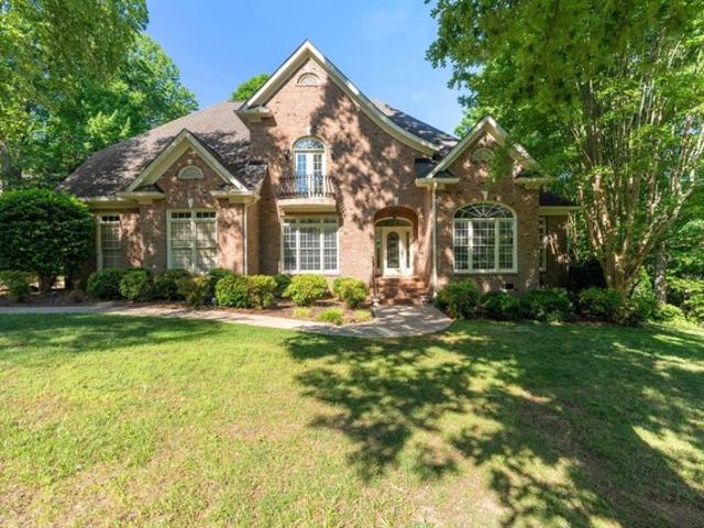 3 Siena Dr, Greenville, SC 29609