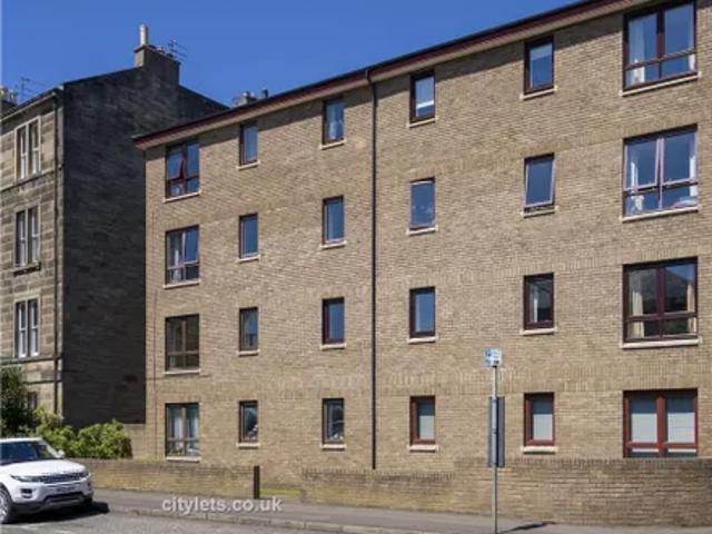 3 Sienna Gardens, City of Edinburgh, EH9 1PF, United Kingdom | 2 bed apartment for rent #167869307 | Rentberry