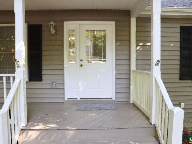 3 sioux ct