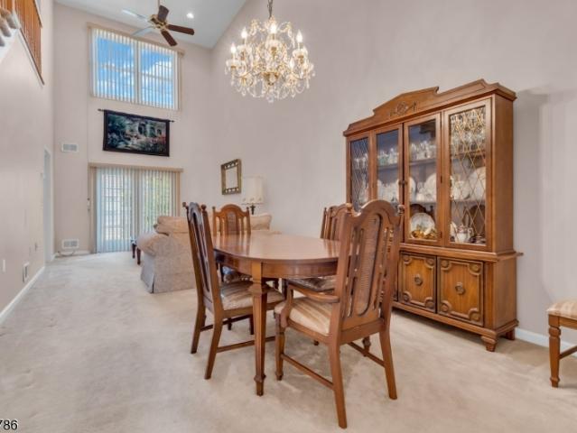 3 Silcox Pl