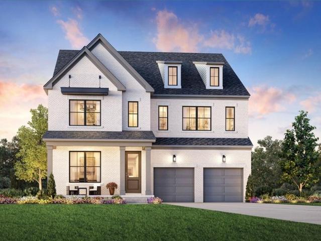3 Silva Loop, Mount Juliet, TN 37122