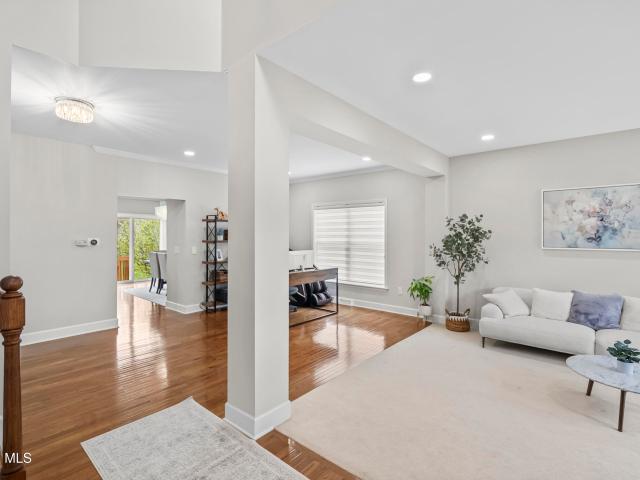 3 Skybrook Circle