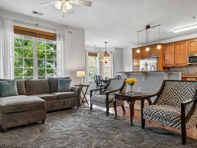 3 Slate Ct # D 1