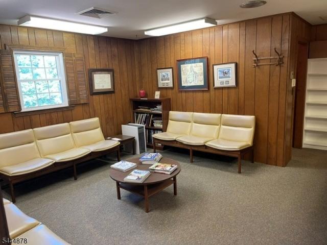 3 Sliker Rd