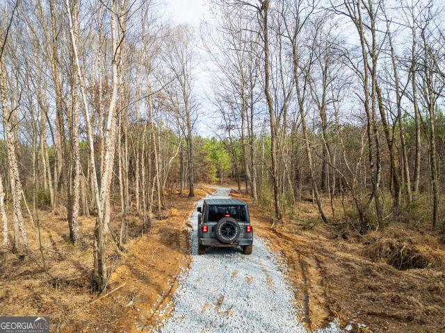 3 Smith Rocky Branch Road