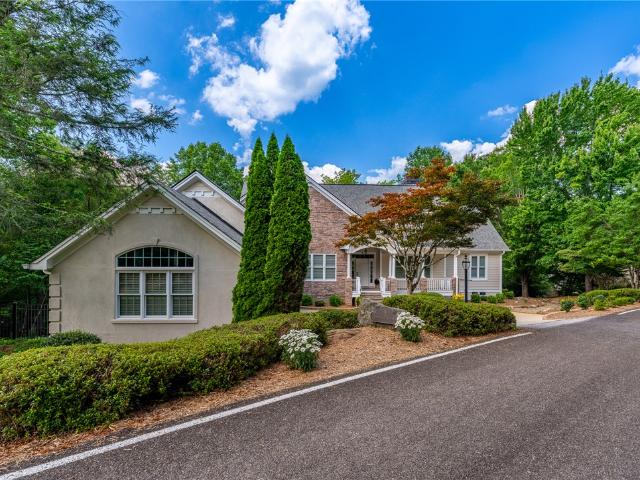 3 Soft Breeze Ct, Landrum, SC 29356 | MLS #20289