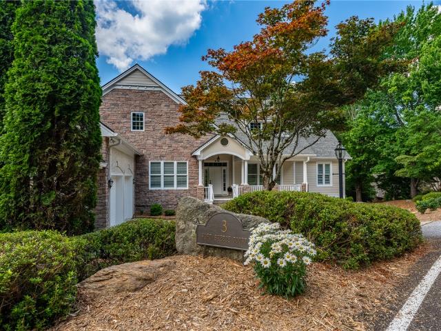 3 Soft Breeze Court