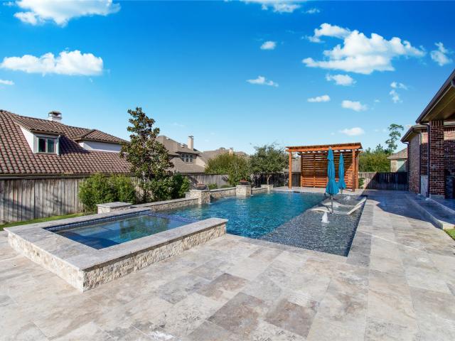 3 Solebrook Path