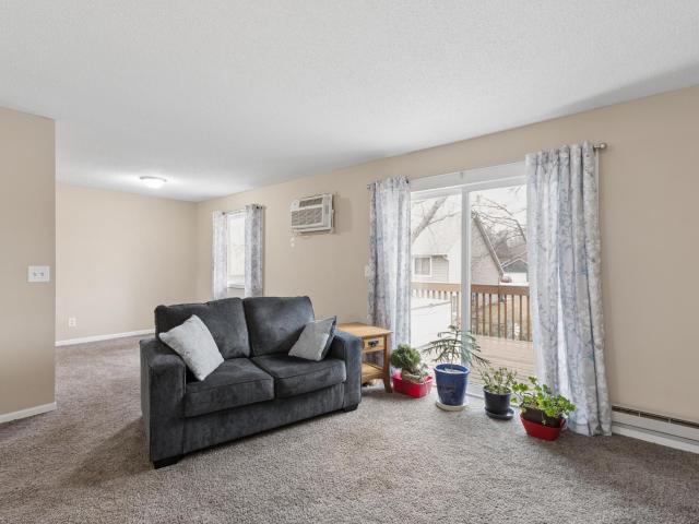 3 Somerset Drive