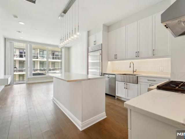 3 Somerset Lane # 505