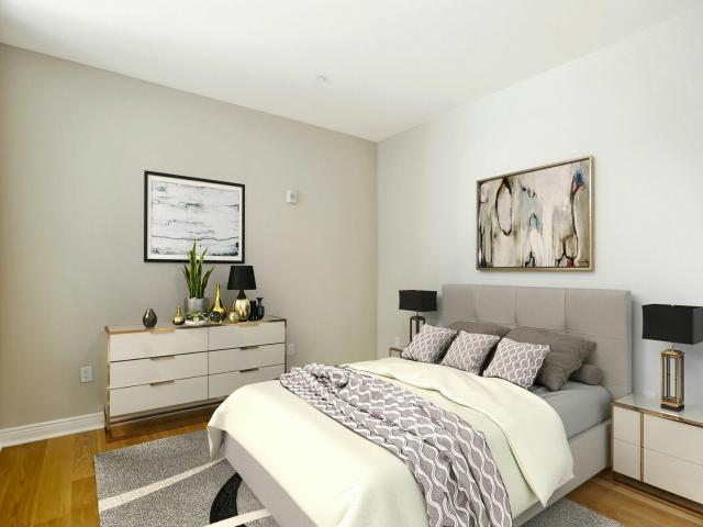 3 Somerset Lane Unit# 301, Edgewater, US, NJ