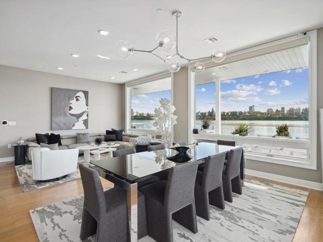 3 Somerset Unit# 310, Edgewater, US, NJ