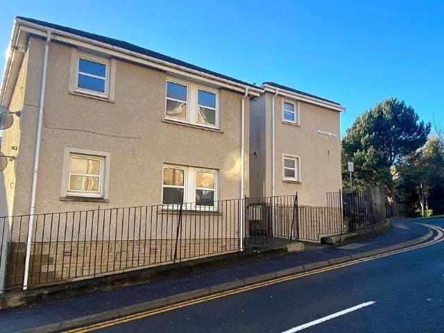 3 Somerville Court, Boreland Road, Inverkeithing KY11, 2 bed flat to rent, £950 pcm | PrimeLocation