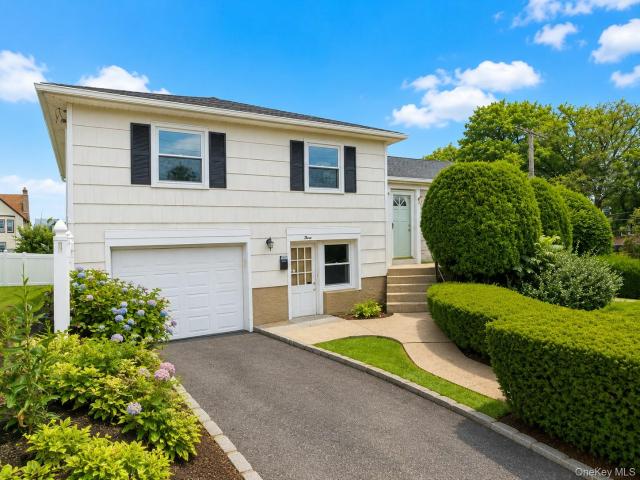 3 Soundview Street
