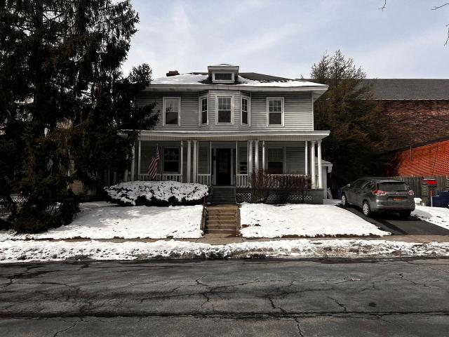 3 South Main Ave. Studio Apartment for Rent at 3 S Main Ave, Albany, NY 12208 Pine Hills