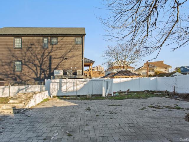 3 South Avenue