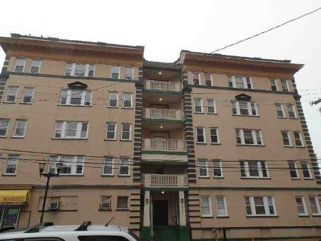 3 South Iowa Avenue 3 Bedroom Apartment for Rent at 3 S Iowa Ave, Atlantic City, NJ 08401 Chelsea