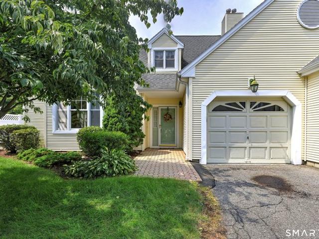 3 Southwick Ct N Unit 3, Milford, CT 06461