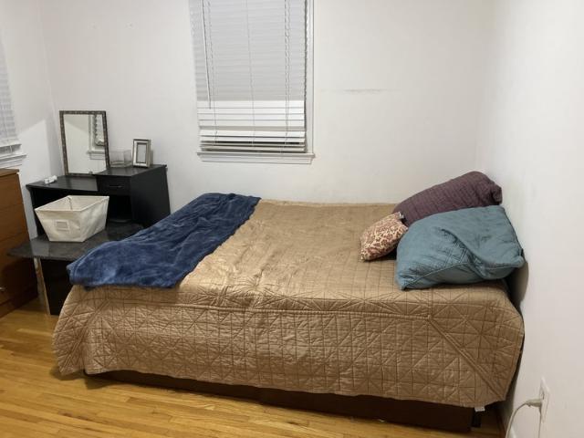 3 Spacious Bedrooms Available in Beltsville