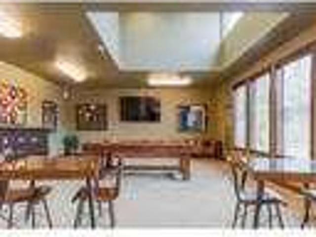 3 Spacious BR in Federal Way