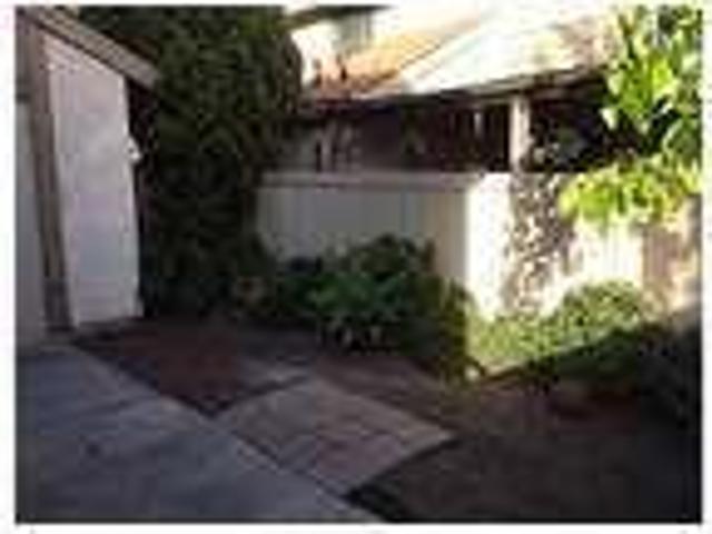 3 Spacious BR in San Diego